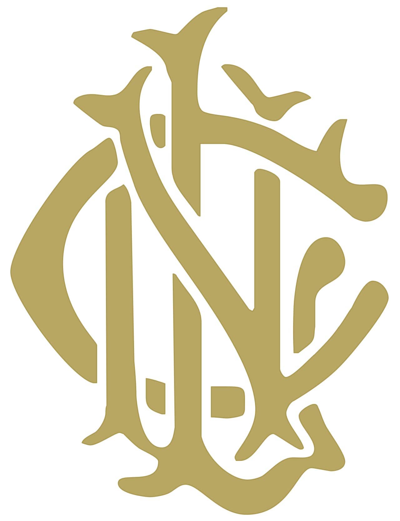 National Liberal Club - Humphrey Hawksley